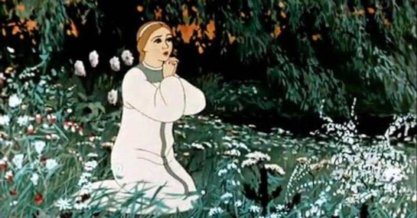 11 Amazing Documentaries About Animation That Every Comic and Cartoon ...