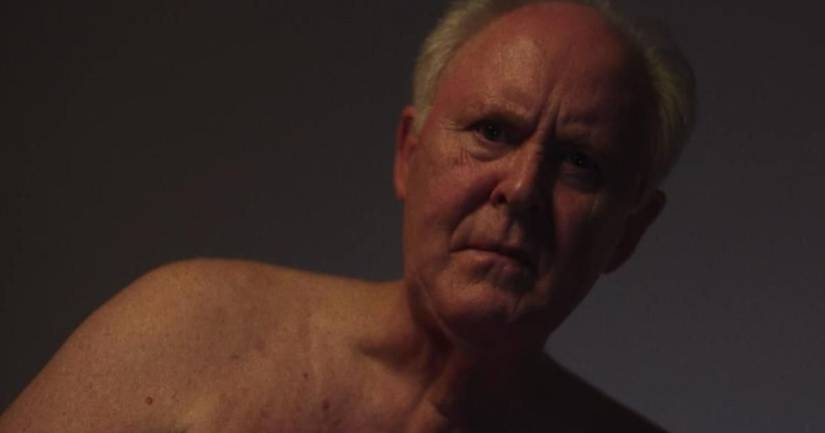 10 of the Most Devious Villains in Crime TV Shows