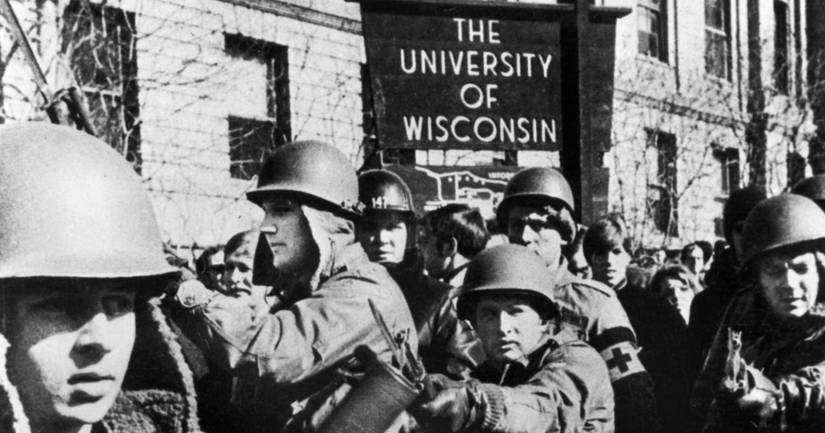 Best War Documentaries of All Time, Ranked