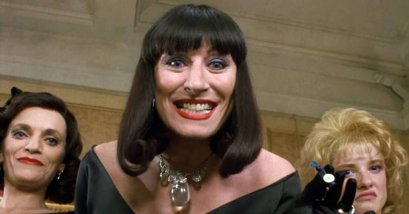 The 13 Best Movies About Witches, Ranked by Rotten Tomatoes