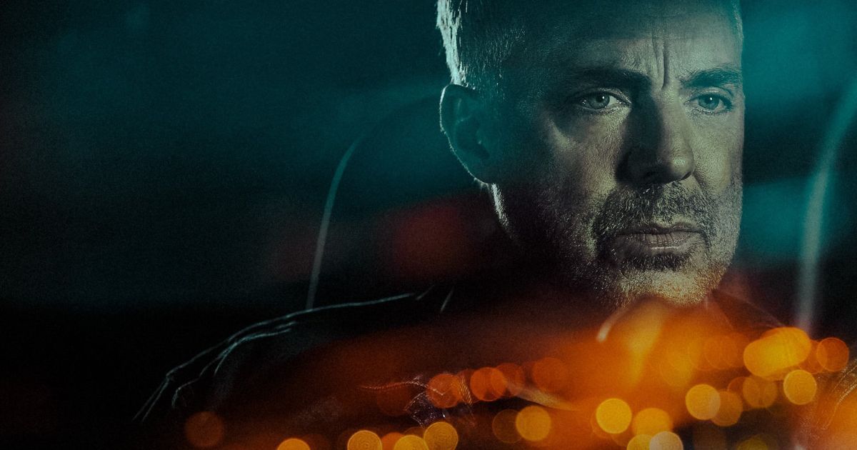 Bosch: Legacy Season 2 Trailer Has Titus Welliver's Detective on a Warpath