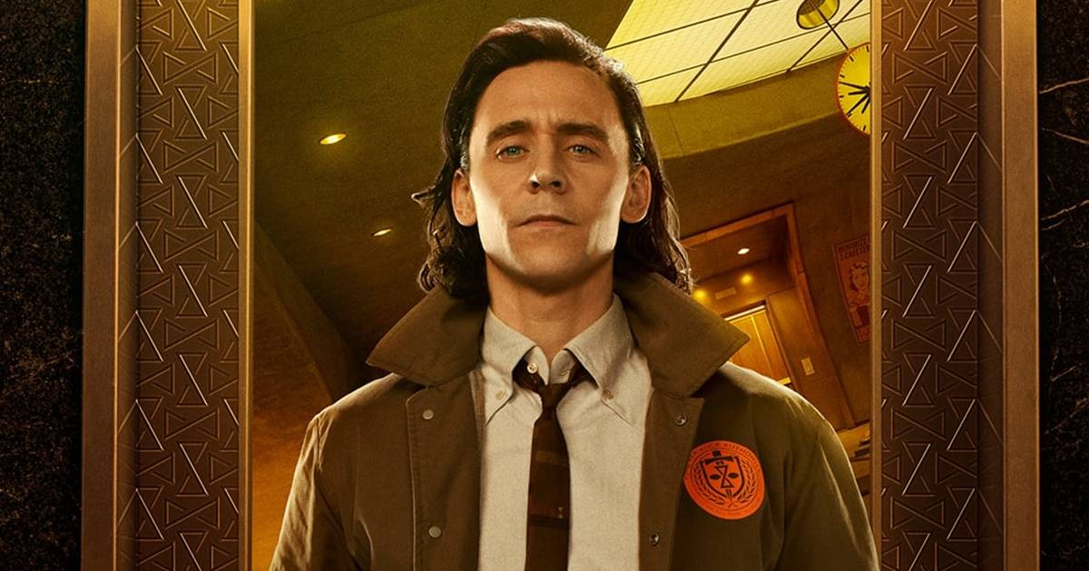 The MCU Subtly Responds to Martin Scorsese's Superhero Critcism in New ...