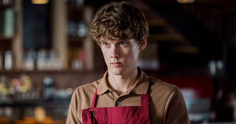 20 TV Shows Where the Character Development Was Ruined by the Ending