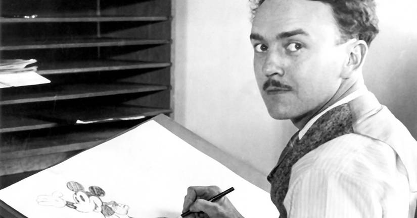 11 Amazing Documentaries About Animation That Every Comic and Cartoon ...