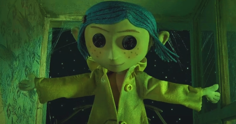 10 Best Spooky Season Movies to Watch While You Decorate for Halloween
