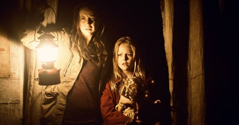 Best Emily Alyn Lind Performances, Ranked