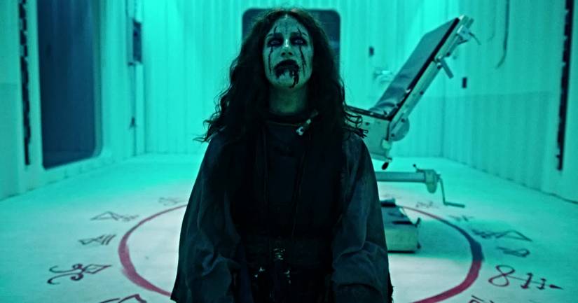 The 10 Best Post-Apocalyptic TV Shows Ever Made