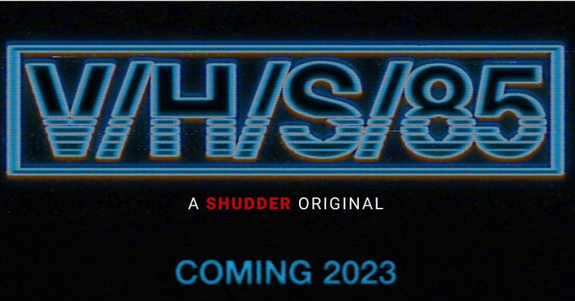 The Longevity of the V/H/S Franchise and Rise of Analog Horror