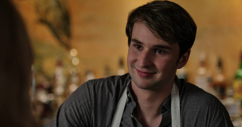 Virgin River Cast and Character Guide