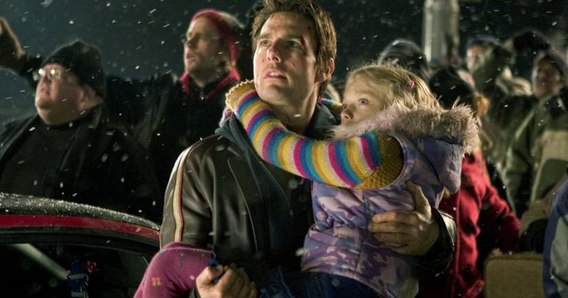 20 Sci-Fi Movies Where the Earth Must be Saved
