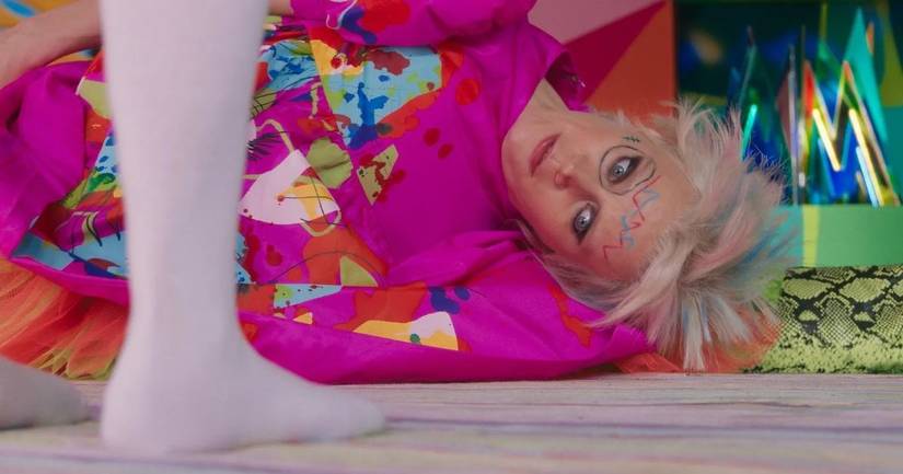Barbie: Every Barbie and Ken Featured in the Movie