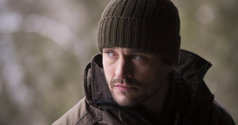 The 20 Best Autistic Characters in Movies and TV Shows