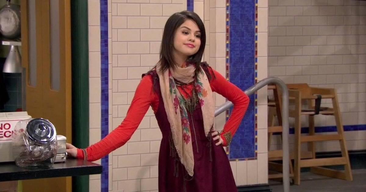 Wizards of Waverly Place: Alex Russo’s Best Episodes, Ranked