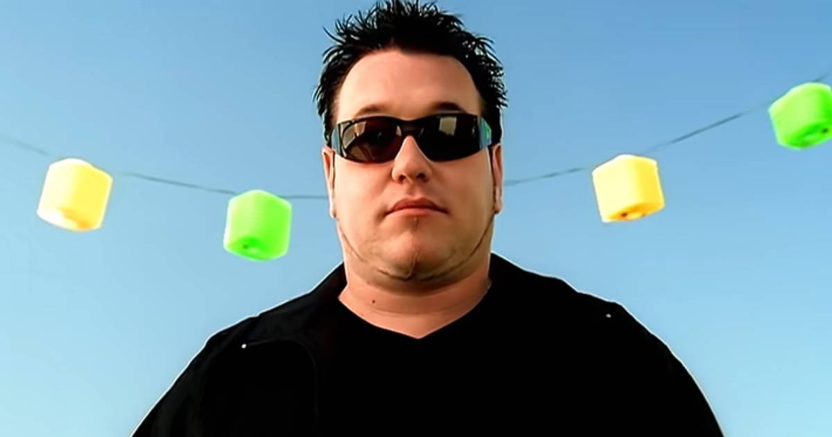 Smash Mouth: Best Uses of All Star in Movies and TV, Ranked