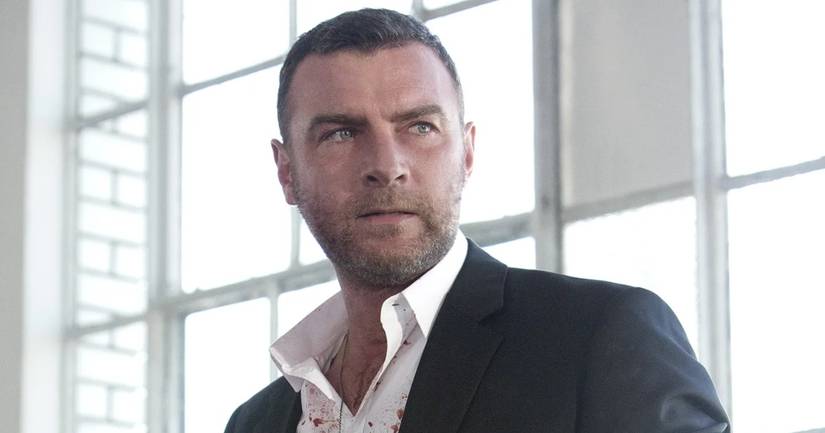 Best Showtime Drama Series, Ranked