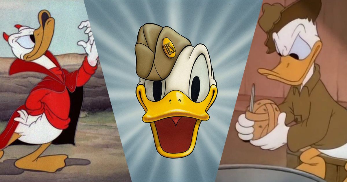 70 Years Ago the CIA Funded This Animated Political Satire