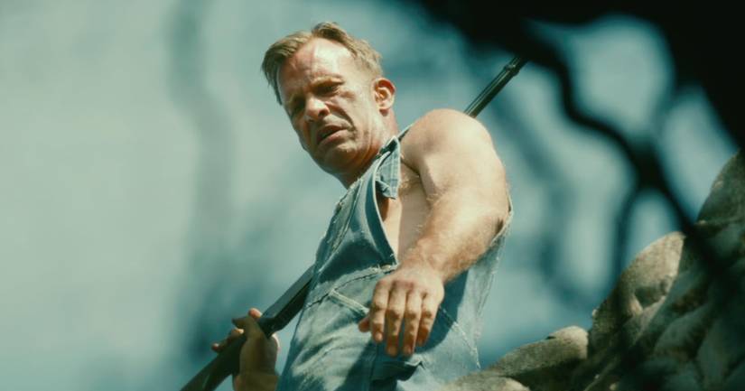 20 Best Movies on Netflix That Are Perfect for Fall