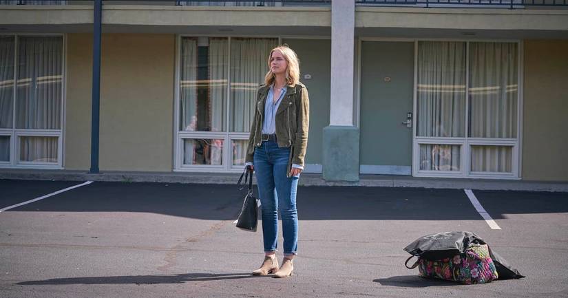 Netflix’s You: Guinevere Beck’s Best Moments, Ranked