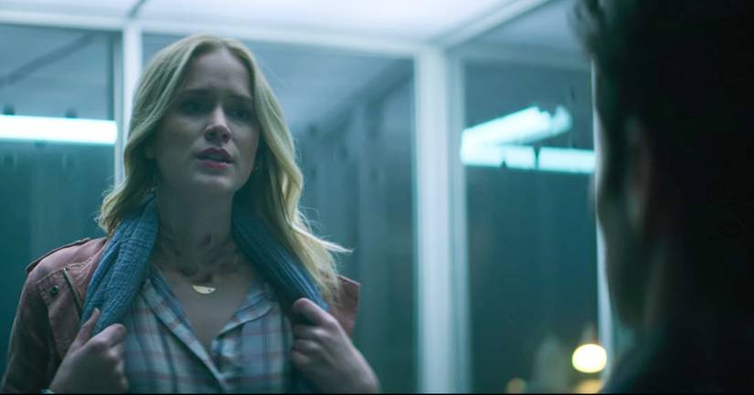 Netflix’s You: Guinevere Beck’s Best Moments, Ranked