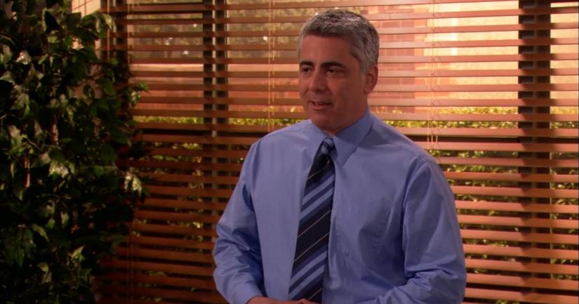 8 Simple Rules: Where the Cast Is Today