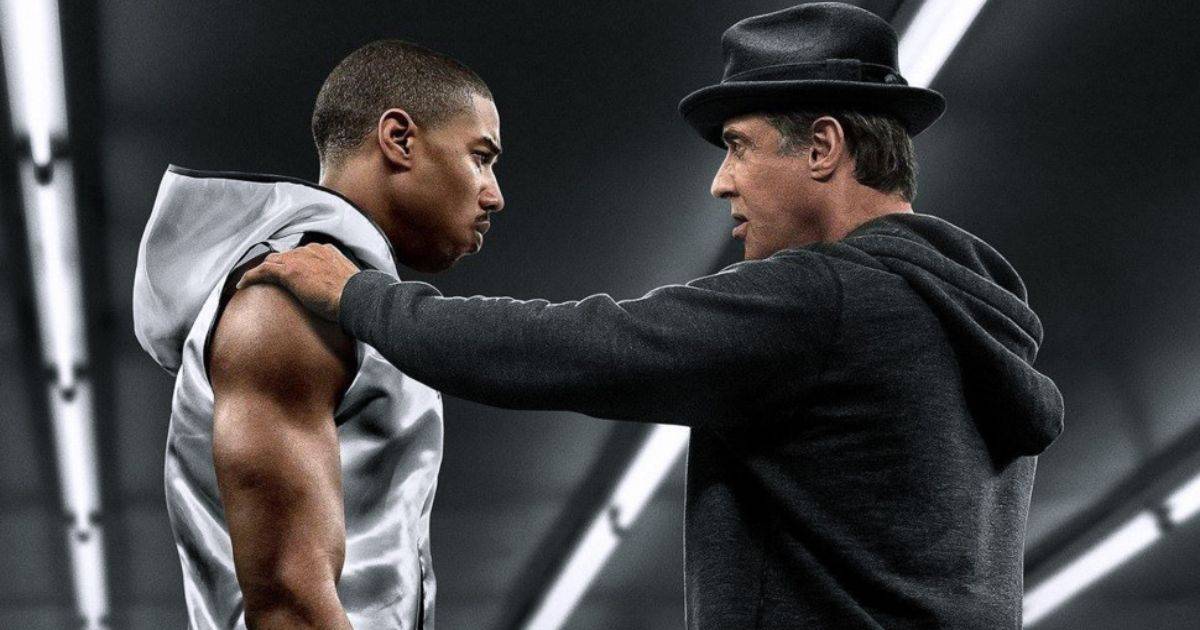10 Greatest Moments from the Creed Franchise