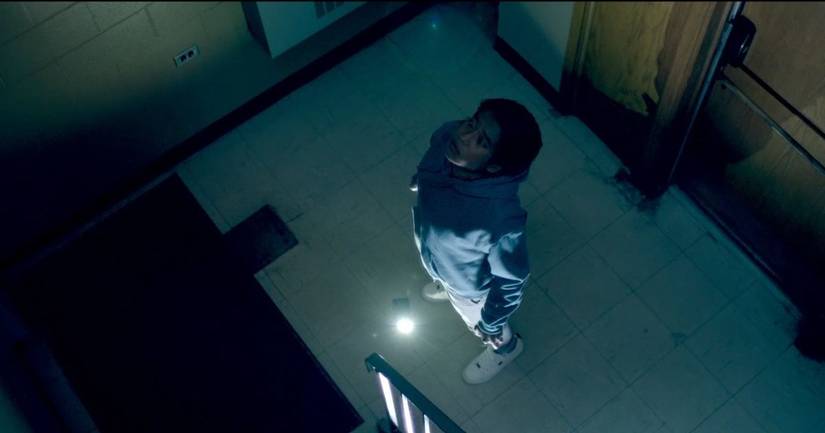 Elevator Game: Scariest Moments, Ranked