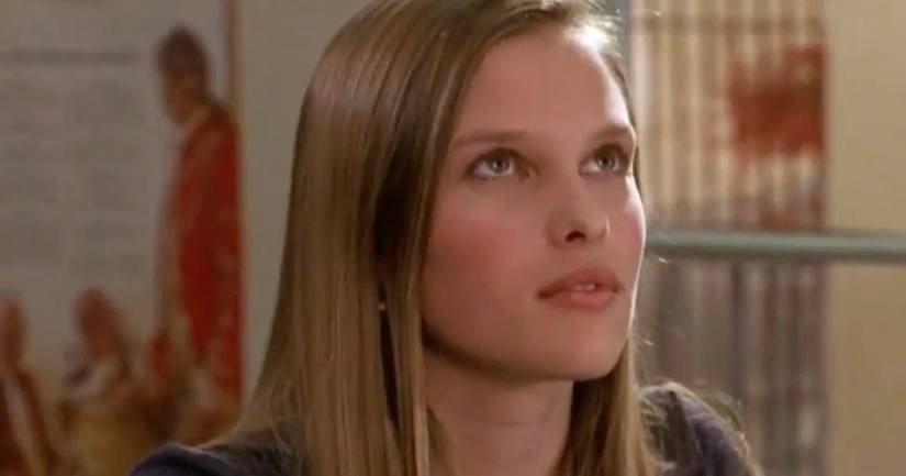 Hocus Pocus: Where the Original 1993 Cast Is Today