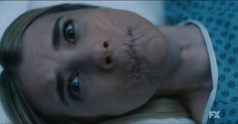 American Horror Story: What Season 12 Is Really About, Explained