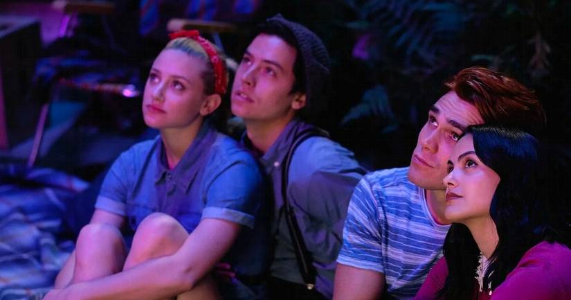 Riverdale Season 7: Best Moments in the Final Season, Ranked