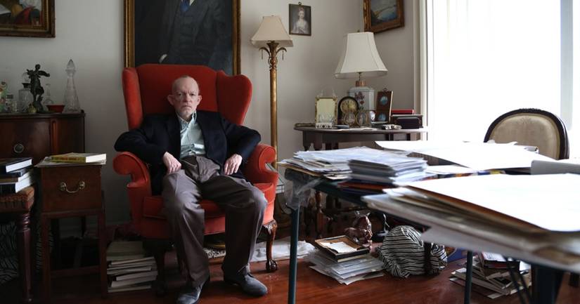 15 Best Documentaries About Con Artists