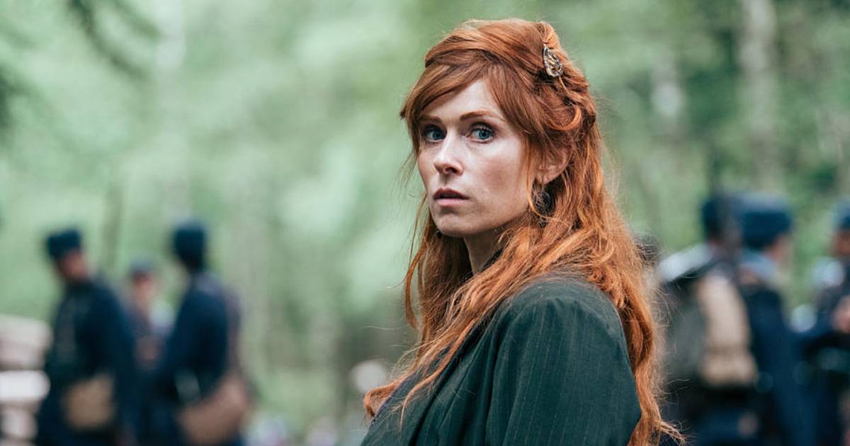 10 French Actors Who Deserve More International Recognition