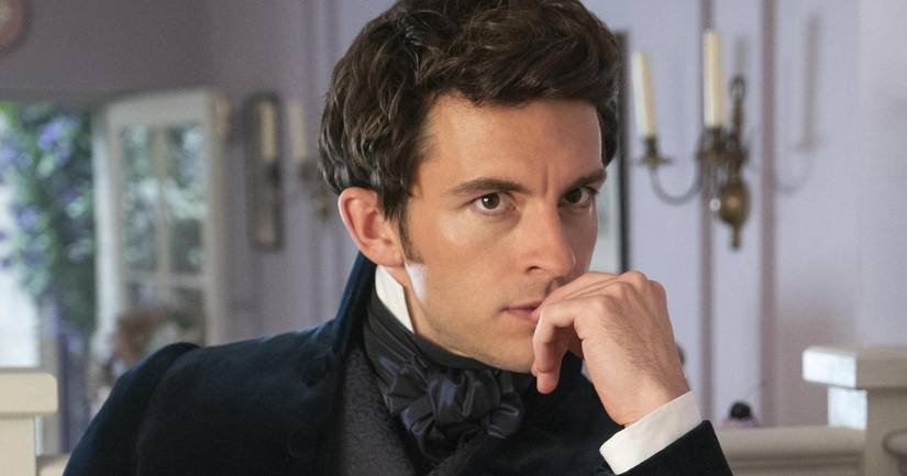 Harry Potter: 10 Actors That Should Play Severus Snape in the Reboot