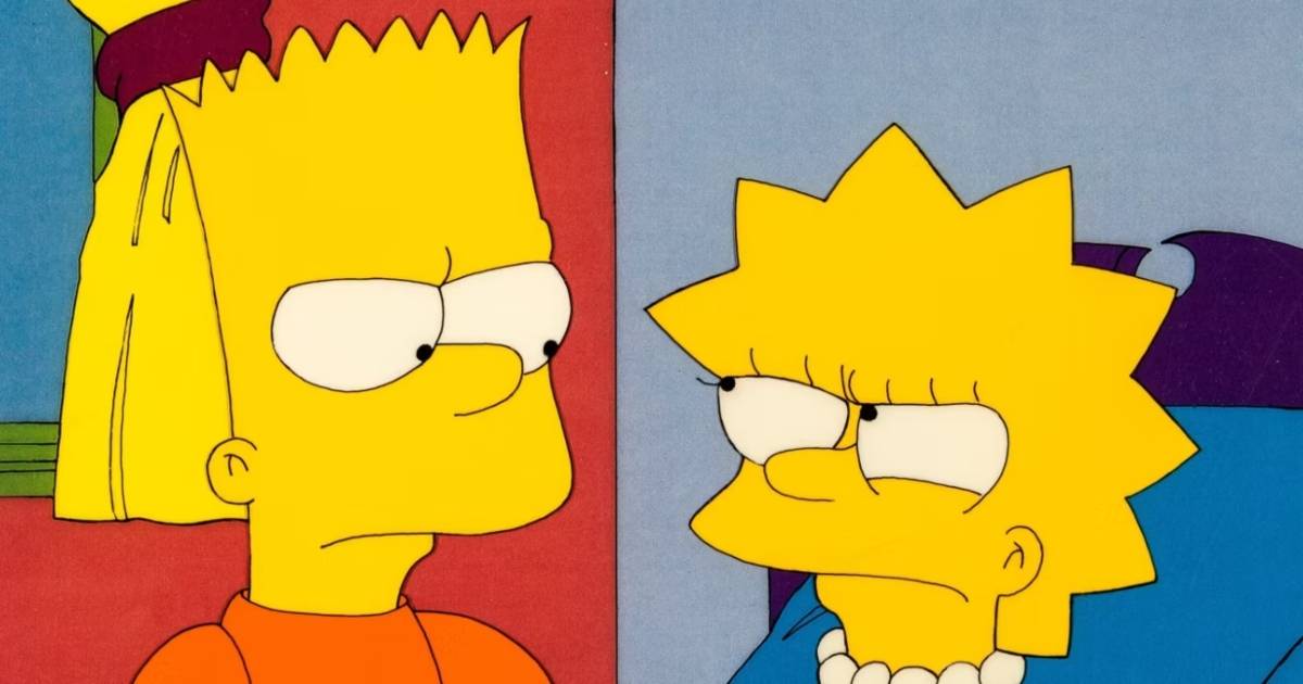 20 Most Iconic Sibling Rivalries on TV