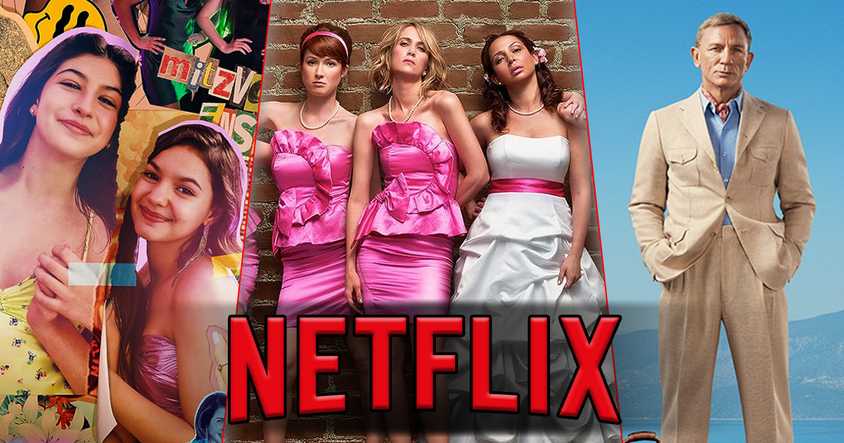 15 Funniest Comedy Movies of the Last 25 Years