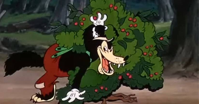 10 Fairy Tales & Fables That Disney Hasn't Adapted Yet