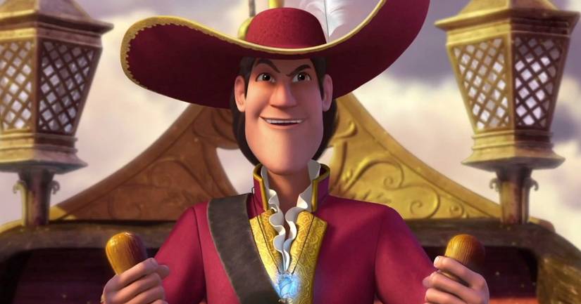 Tom Hiddleston’s 10 Best Movies, Ranked by Rotten Tomatoes