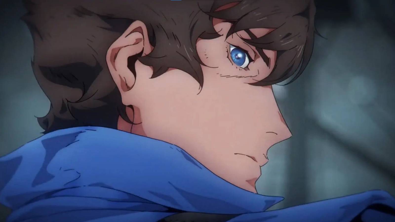 How Castlevania: Nocturne Fits Into Netflix's Original Series Timeline ...
