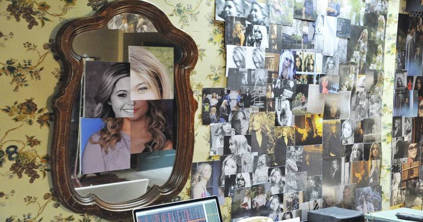 Pretty Little Liars: Every Person That Was A, Explained