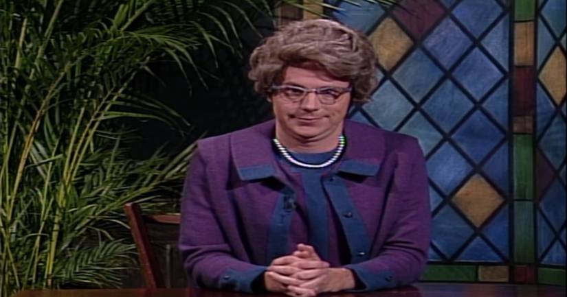 10 Saturday Night Live Characters Who Need Their Own Movie