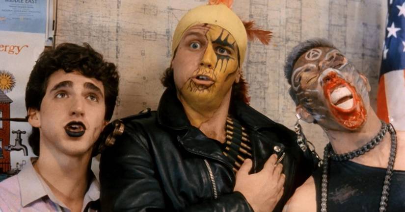 The 10 Best Troma Entertainment Movies
