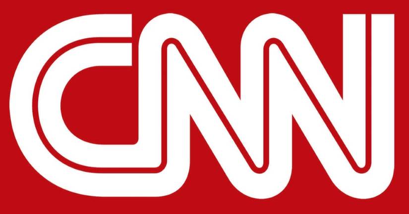 10 Lesser-Known Docuseries Worth Checking Out
