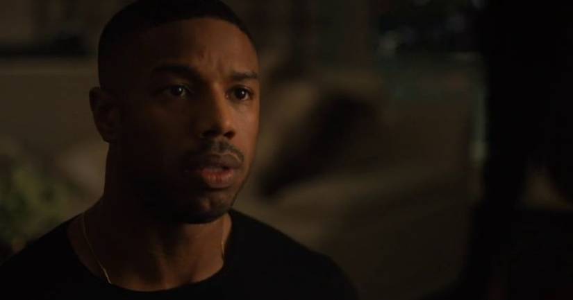 10 Greatest Moments from the Creed Franchise