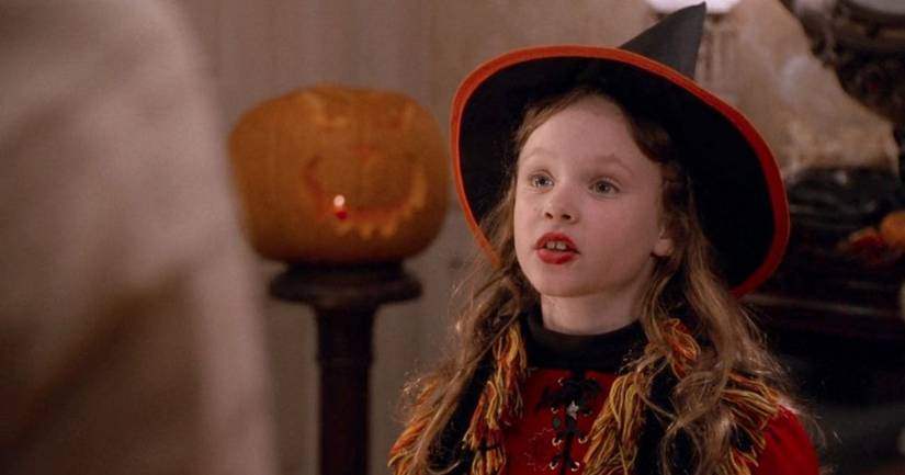 Hocus Pocus: Where the Original 1993 Cast Is Today