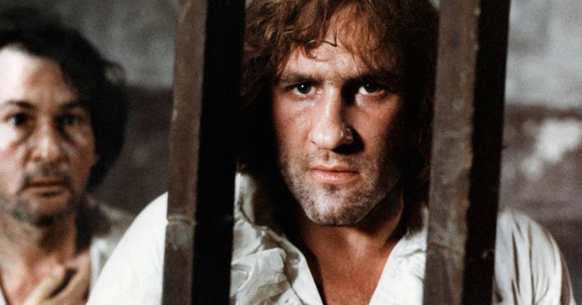10 Best Movies About the French Revolution, Ranked
