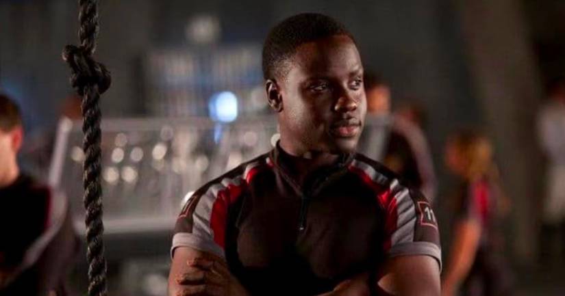 10 Side Characters in Books That Were Underutilized in Their Movie and ...