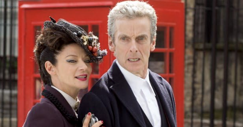 Doctor Who: The 12th Doctor’s Best Episodes, Ranked