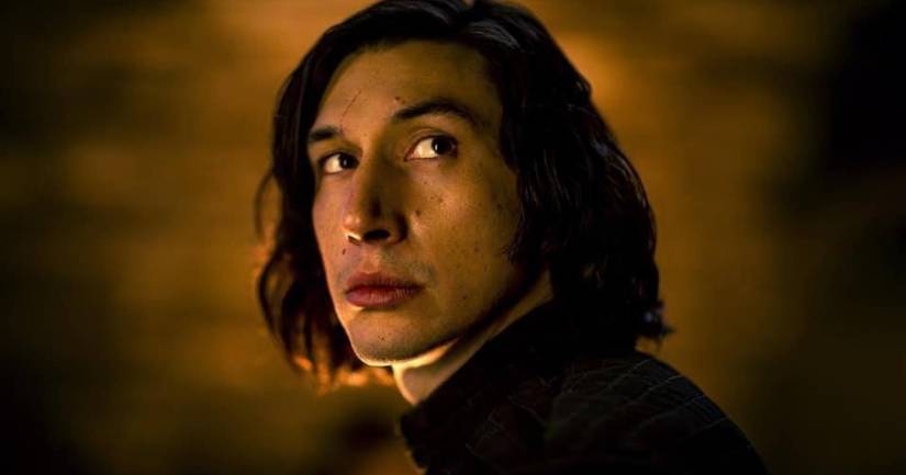 Harry Potter: 10 Actors That Should Play Severus Snape in the Reboot