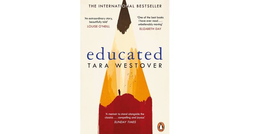 Recent Books That Need an On-Screen Adaptation