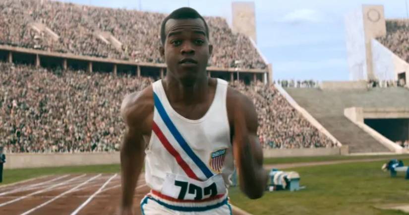 20 Underrated Biopics Worth Checking Out