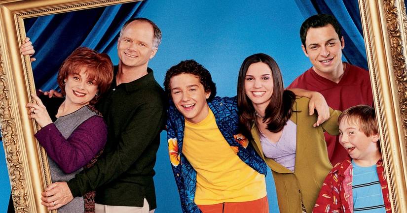 13 Old Disney Shows That Deserve a Reboot